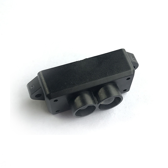 Rcmall Tfminitf02 Lidar Range Finder Sensor Module Single Point Ranging For Arduino Pixhawk